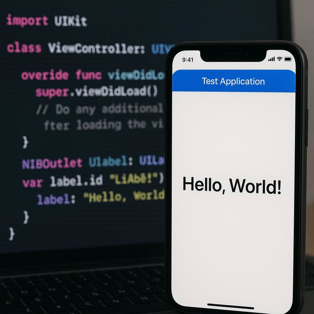 Progamación en dispositivos móviles